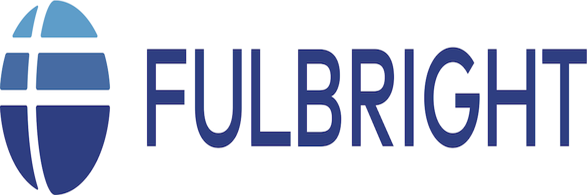 Fulbright Scholar Applications Due | University Announcements