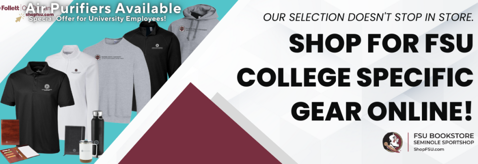 Student Announcements | University Announcements