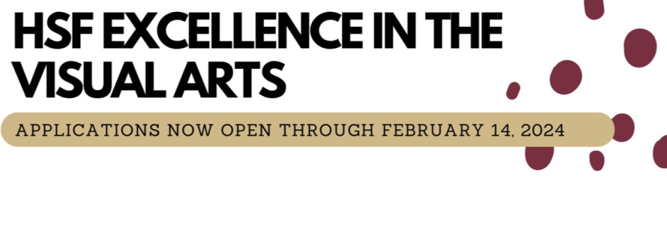 Student Announcements | University Announcements