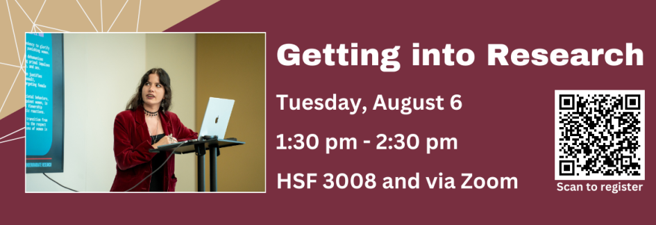 Student Announcements | University Announcements