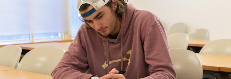 Faculty and Staff Announcements | University Announcements